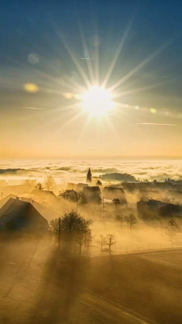 How Tehri dam held Ganga and saved Rishikesh, Haridwar | India News ...