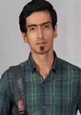 Anindya Sengupta: Movies, Photos, Videos, News, Biography & Birthday ...