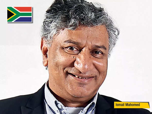 ‘Film Bazaar is a key event that connects South Asia & India with rest ...