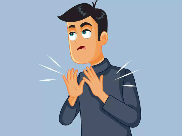 Tired of b’day parties, team-bonding trips? It’s OK to be ‘boring at ...