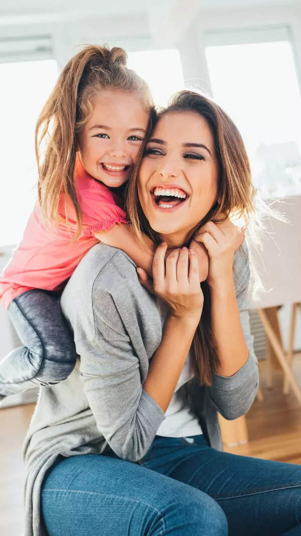 E-waste Collection Drive Launched In City | Hyderabad News - Times of India