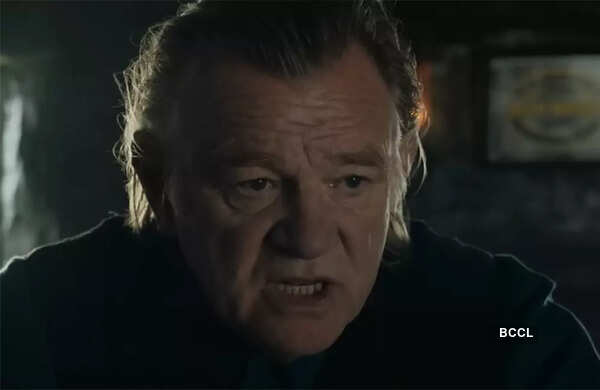 The Banshees Of Inisherin Movie Review: This simple story of friendship ...