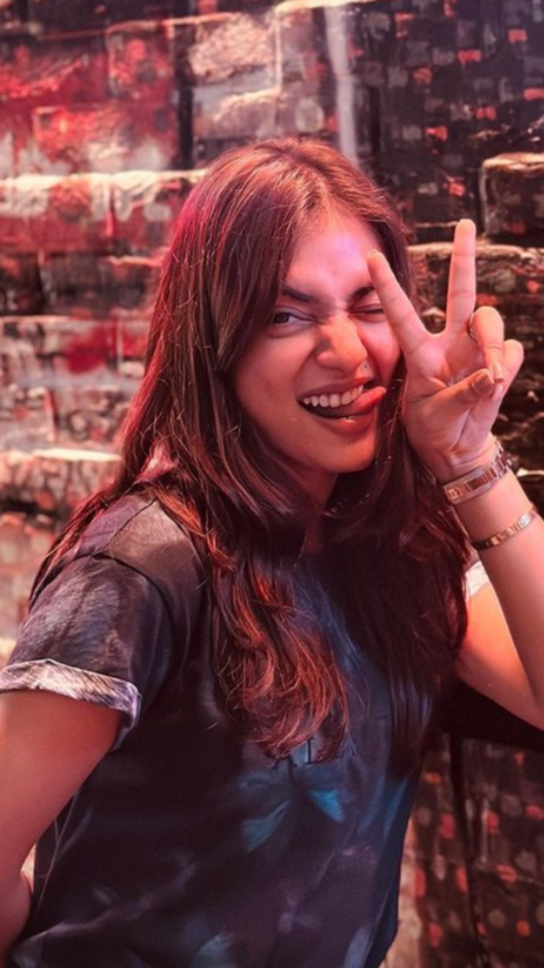 Mr. Sandeep Gupta, The Visionary Behind Introducing ADRIFT Kaya To JW ...