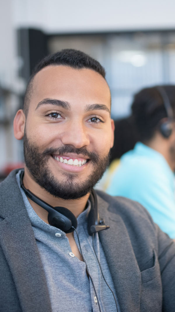 Mr. Sandeep Gupta, The Visionary Behind Introducing ADRIFT Kaya To JW ...