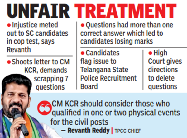 Uttam: Sunil Kanugolu war room aims to defame seniors in Telangana: N Uttam Kumar Reddy ...