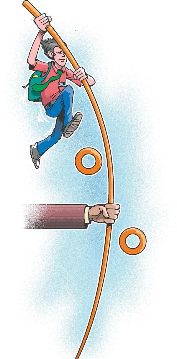 Gcda: Gcda To Prepare Master Plan To Revamp Sports Infra | Kochi News ...