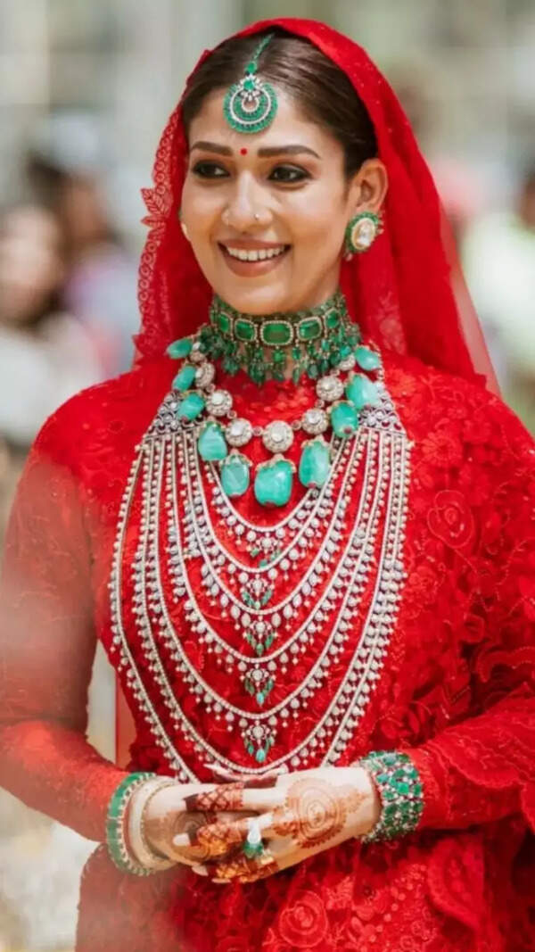 Dhvaj Haria | undefined Movie News - Times of India