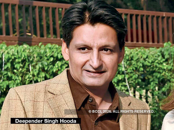 Christmas cheer returns to Cherians’ do after three years | Events ...