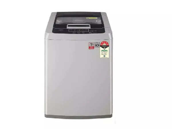 Get Upto Rs 5000 Cashback On Latest TVs, Washing Machines ...