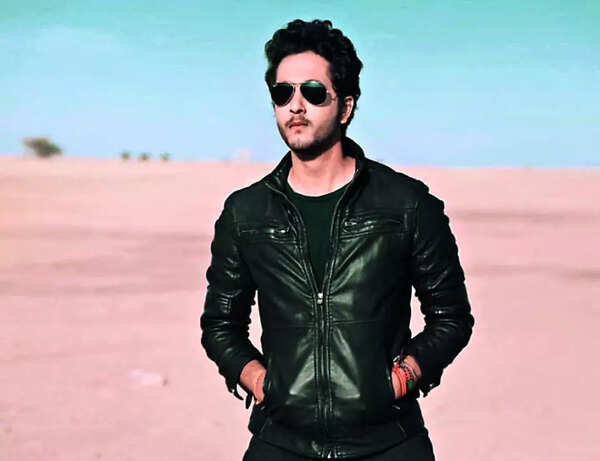 Shine Shetty and Sumukha are now part of a film about bromance and fun ...