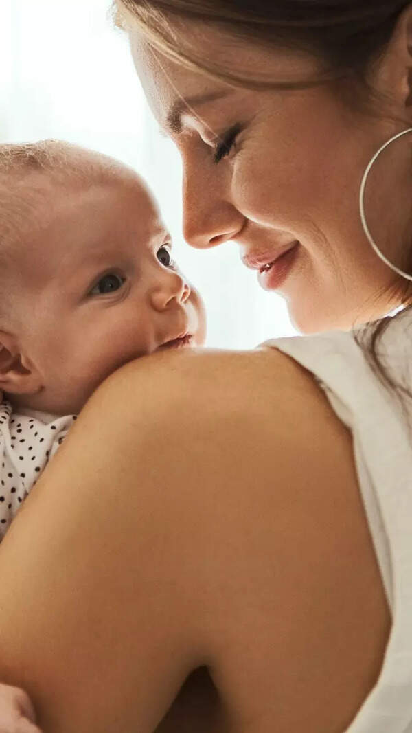 Now, Post Office Passport Seva Kendra In Vasai | Mumbai News - Times of ...