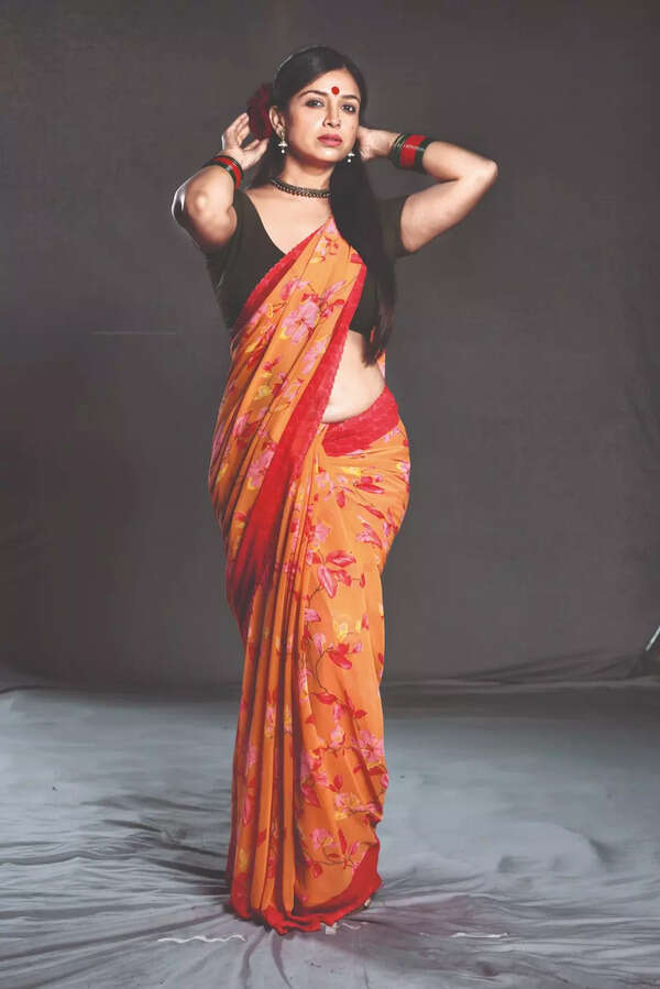 Shivarajkumar took the backseat; let the women take a lead: A Harsha ...