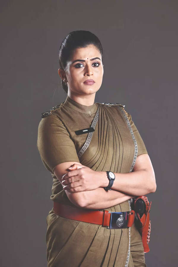 Shivarajkumar took the backseat; let the women take a lead: A Harsha ...