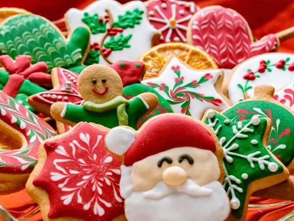 Merry Christmas 2024: Images, Quotes, Wishes, Messages, Cards ...