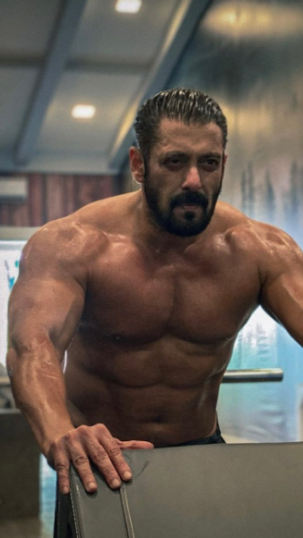 'Karuthal' for child vulnerability mapping in Kerala ...