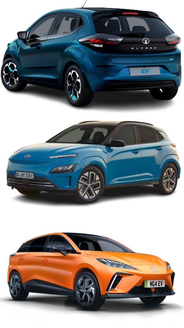 Citroen C3 CNG India launch soon? Spotted testing ahead of Auto expo ...