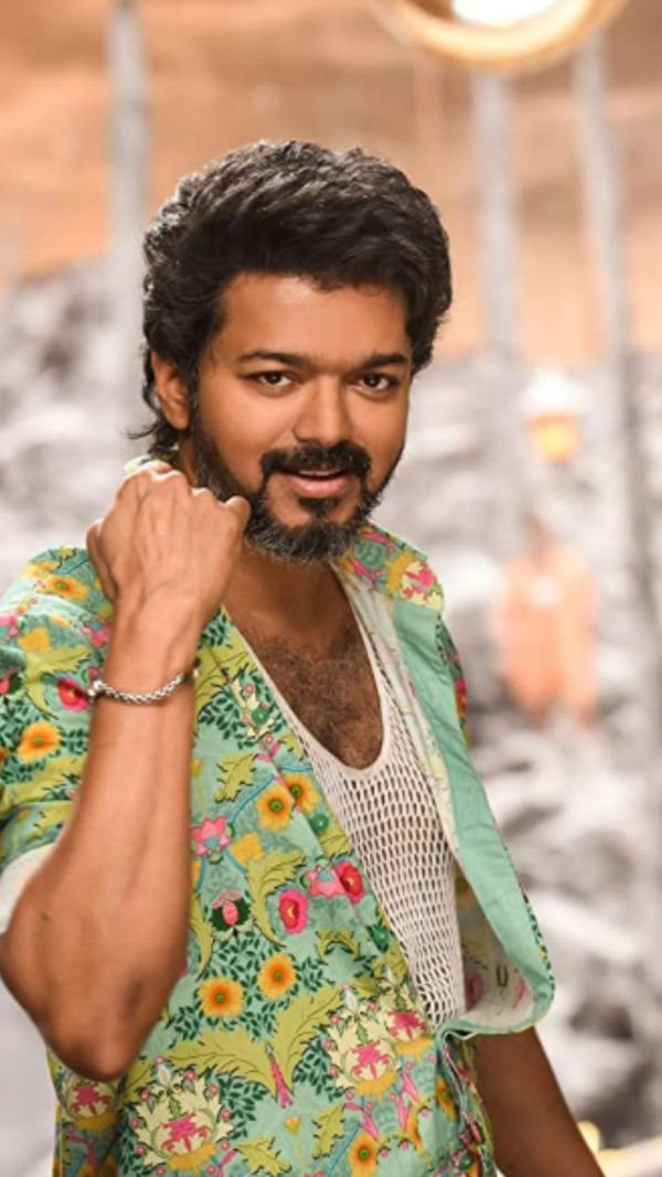 Prime Healthcare to support CM's initiatives in healthcare sector: Dr ...