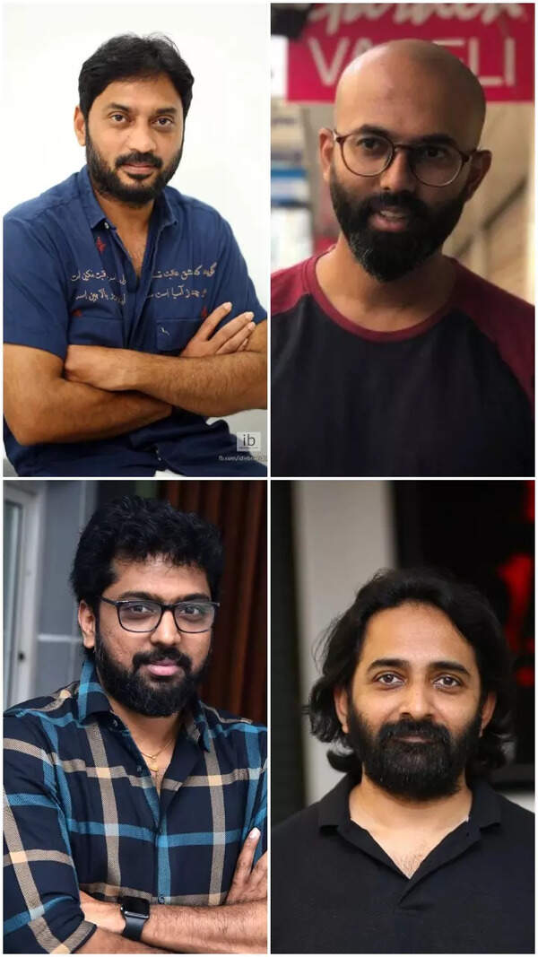 G Kamala Vardhana Rao takes charge as new CEO of FSSAI on Thursday ...