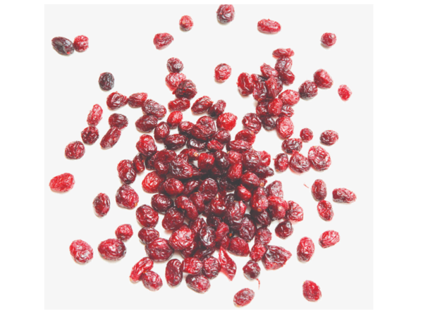 America’s Original Superfruit: US Cranberries Are Here To Enrich Your ...