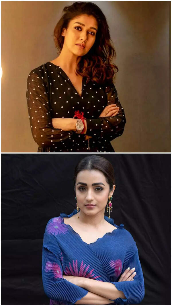 56 Ias, 44 Ips & 17 Ifs Officers Promoted | Jaipur News - Times of India