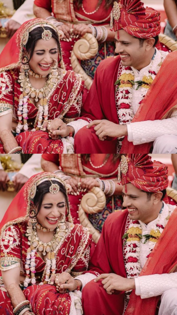 Zomato Co-founder, CTO Gunjan Patidar resigns - Times of India