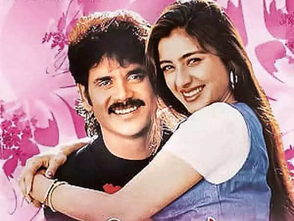 Ranga Marthanda deals with the generation gap between parents and ...