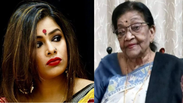 Popular Bengali Songs| Sumitra Sen Hit Songs | Jukebox Songs