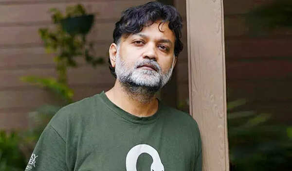 ‘Madhuri Talkies’ actor Ravi Janghu wishes to work with Srijit Mukherji ...