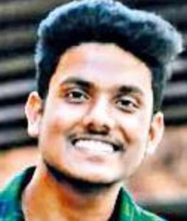 Sn Junction: 18-year-old man loses life in accident near SN Junction in ...