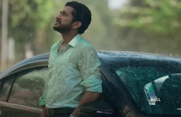 Manobjomin Movie Review: The first big Bengali release of the year disappoints