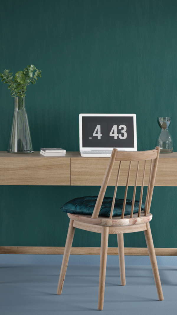 Gang goes on rampage, attacks eight people in Tamil Nadu | Chennai News ...