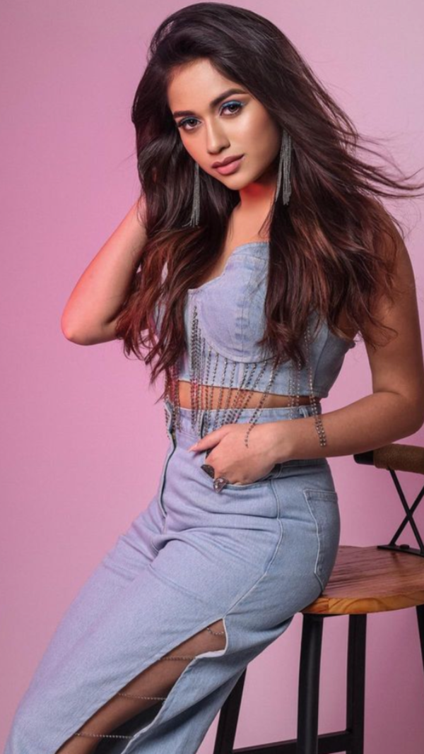 Madhya Pradesh: Chandel-era idols unearthed from a farm in Chattarpur ...