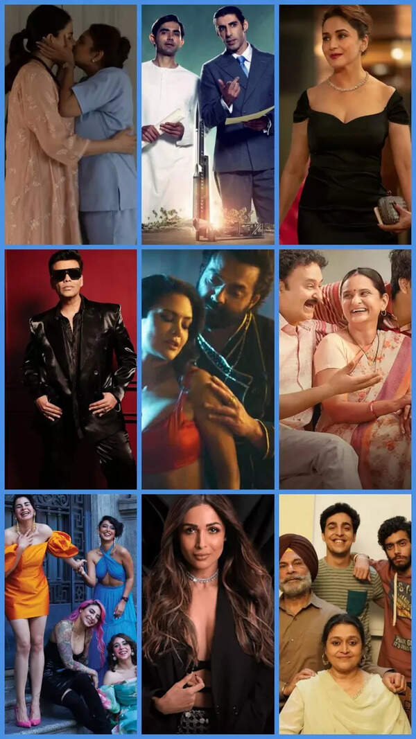 Gang goes on rampage, attacks eight people in Tamil Nadu | Chennai News ...