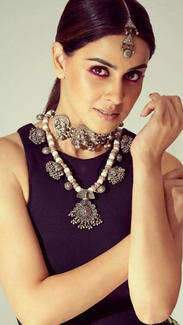 Switzerland looks to accelerate bilateral ties with India; working to ...