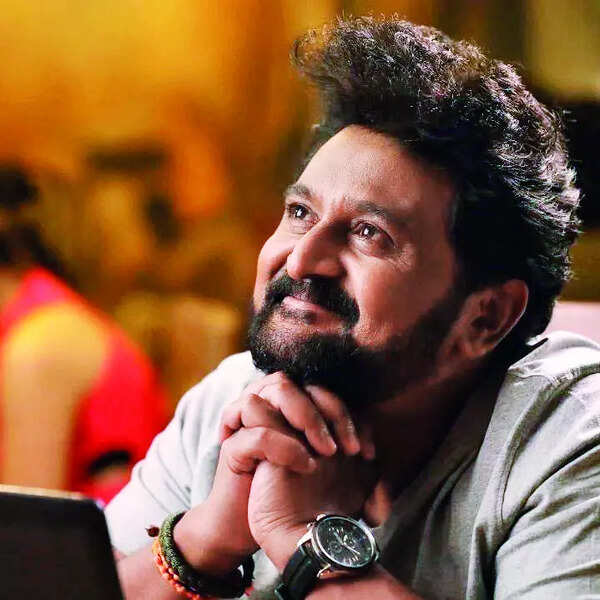 Shine Shetty and Komal’s next is a comedy film | Kannada Movie News ...