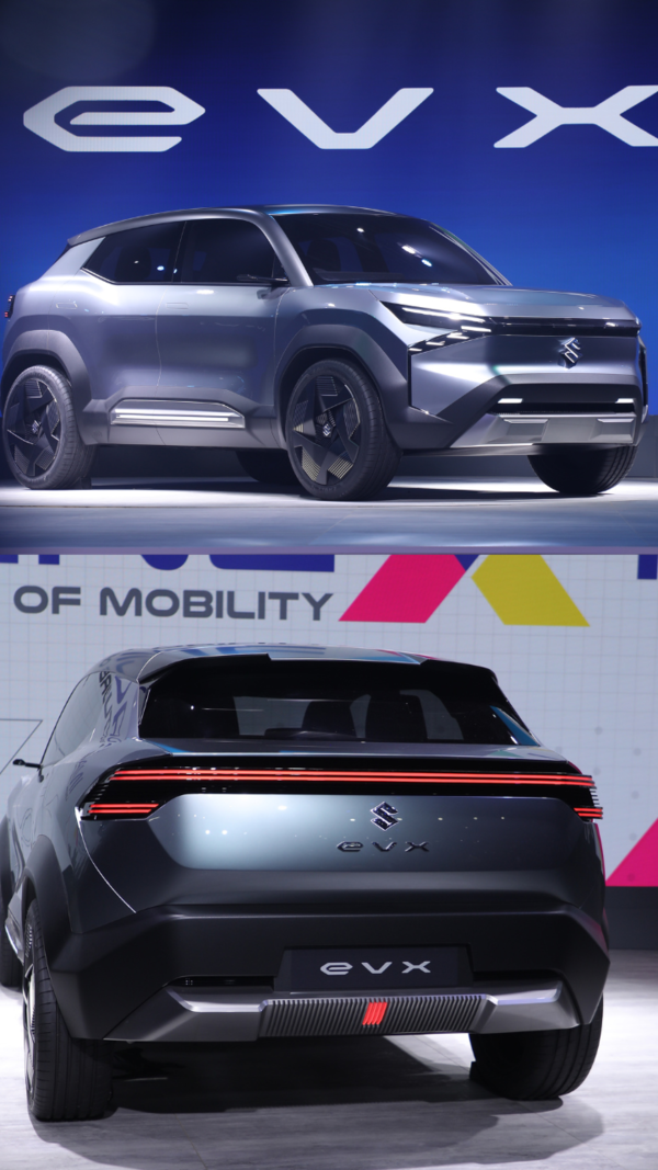 Royal Enfield Super Meteor 650 to launch soon: Expected price, specs ...