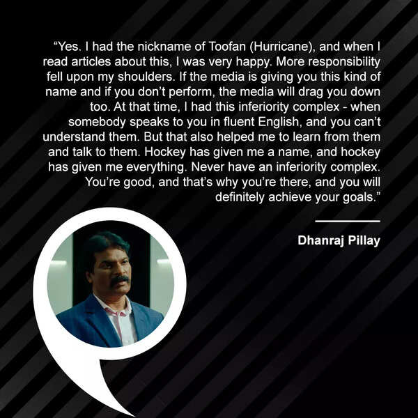 Tune in to the latest episode of CRED’s ‘The Long Game’ to witness ...