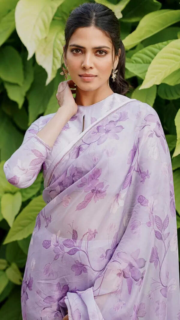 Pune Gets New Bima Lokpal | Pune News - Times of India