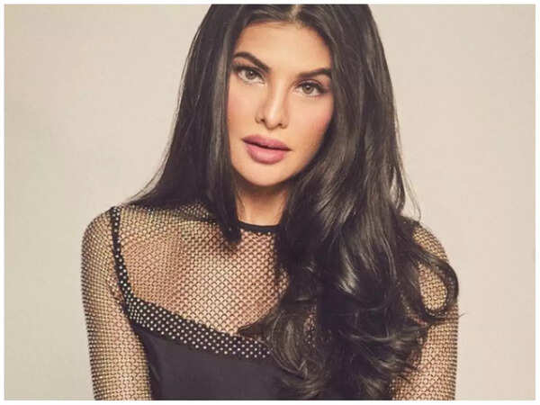 Who is Pinky Irani? The alleged link between Jacqueline Fernandez and ...