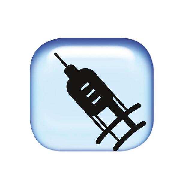 Covishield: Just 100 Take Jab As Covishield Vax Resumes | - Times of India