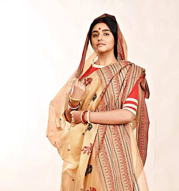 Dev on ‘Bagha Jatin’ biopic: We’ve the best VFX team for the tiger ...