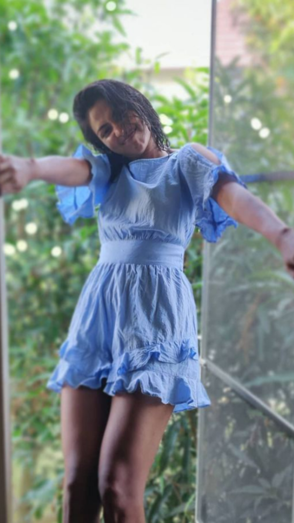 Cyrus Mistry car accident: Police file chargesheet, blame Anahita ...