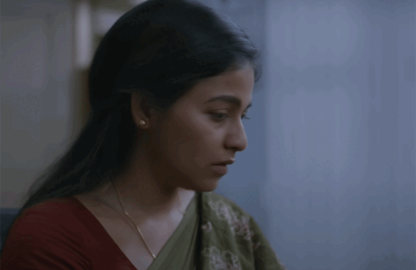 Iratta Movie Review: Twins and trauma in a good thriller