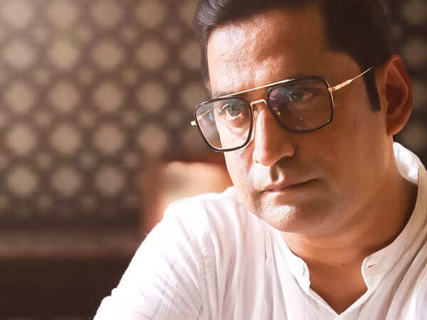 'My challenge was to neither put Godse on a pedestal nor to demonise ...