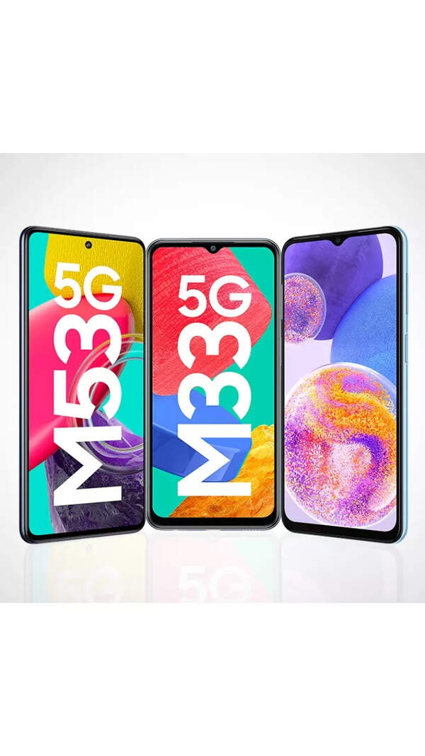 How To Install Android 13 Os On Oneplus Smartphones Times Of India 1807