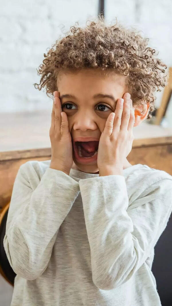 Eisneramper Opens Hyd Facility | Hyderabad News - Times of India