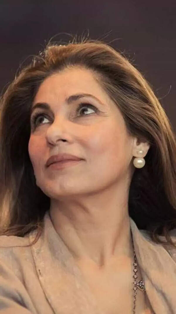 Charge Aamir, SRK with treason: Hindu Mahasabha | Meerut News - Times ...