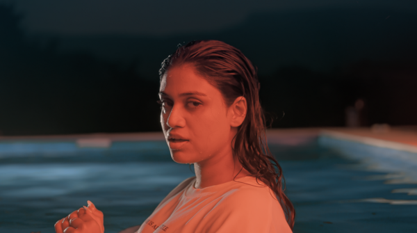 Nikitaa’s latest release ‘Scheming’ is a musical cosplay drawing ...