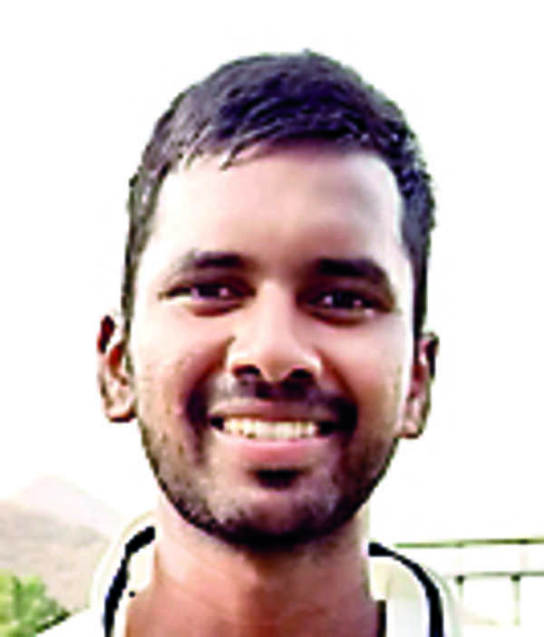Check Out Latest Hindi Video Song 'Sharab' Sung By Arpan Singh