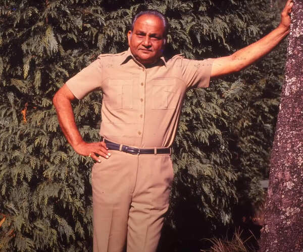 K Viswanath Death News: Acclaimed Tollywood director-actor K Viswanath ...